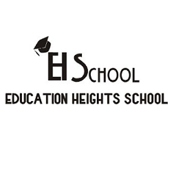 Log In | School Management System