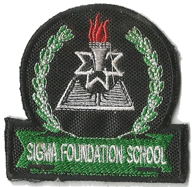 Home | School Management System