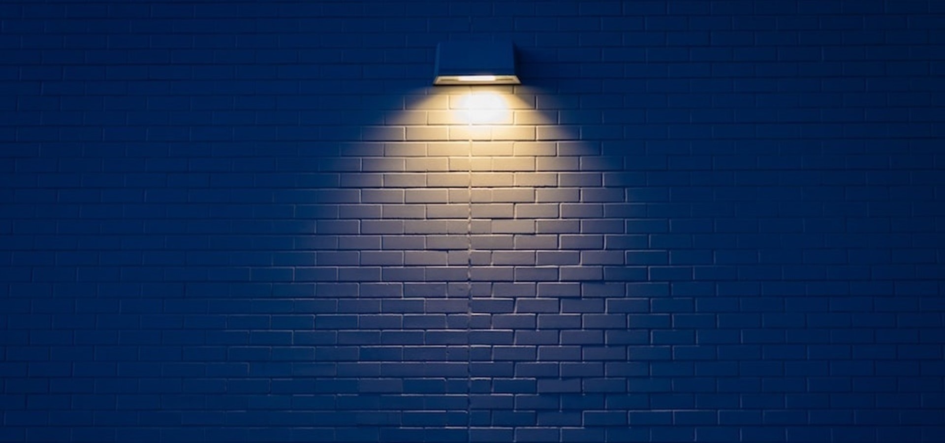 Home | School Management System