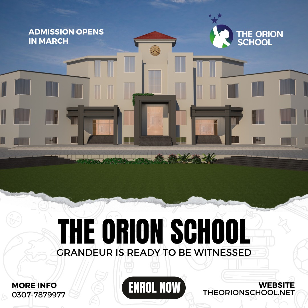 Home | School Management System