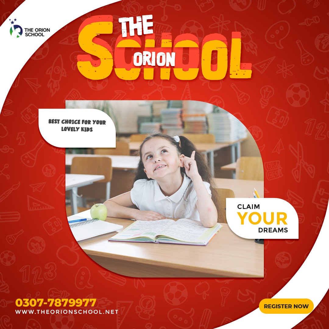 Home | School Management System