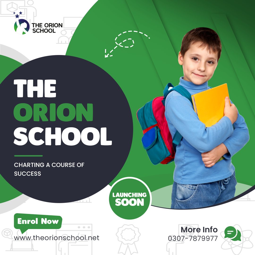 Home | School Management System