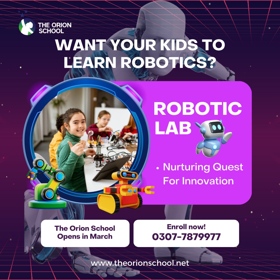 Home | School Management System